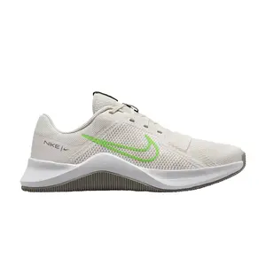 Nike Mc Trainer 2 - Cream