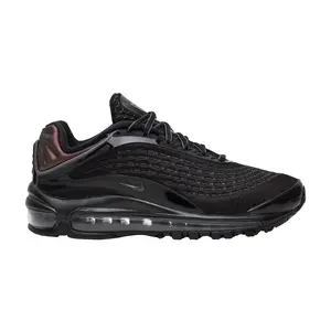 Nike Air Max Deluxe - Black