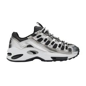 PUMA Blends X Cell Endura Sneakers