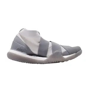 Adidas Athletic Sneakers