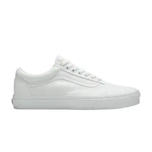 VANS Old Skool Sneakers