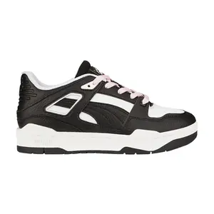 PUMA Slipstream Runway Sneakers