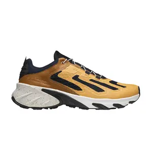 SALOMON Speedverse Prg - Brown