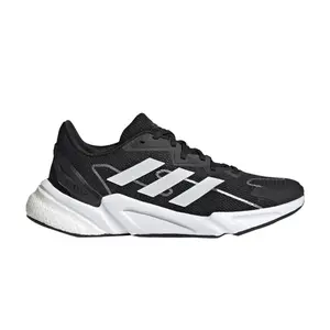 Adidas X9000l2 Sneakers - Black