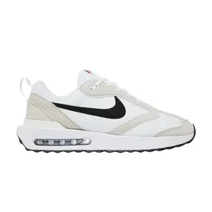Nike Max Dawn Sneakers