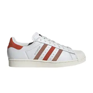 Adidas Superstar Sneakers