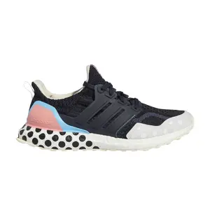 Adidas Ultraboost 5.0 Dna 'polka - Blue