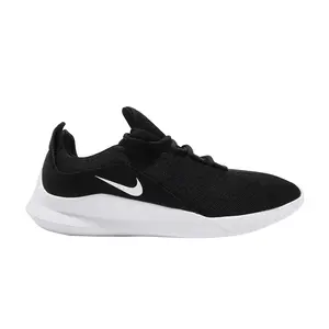 Nike Viale Sneakers