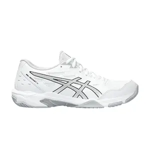 Asics Gel Rocket Sneakers