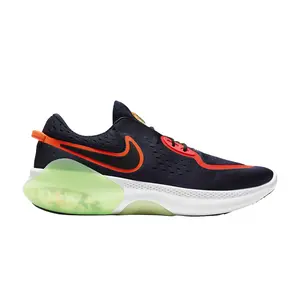 Nike Joyride Dual Run - Blue