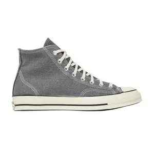 CONVERSE Chuck 70 High