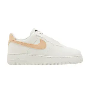 Nike Air Force 1 Low '07 Premium Next Nature Sneakers White