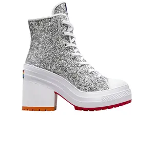 Converse Heeled Shoes For Men