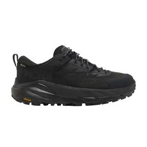 HOKA® Kaha Low Gtx