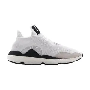Adidas Y-3 Saikou Sneakers