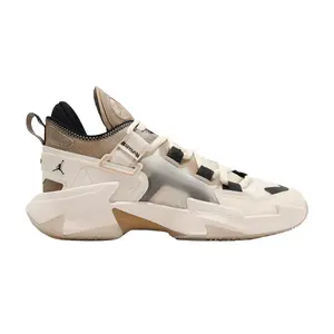 JORDAN Air Jordan Why Not Zer0.5 PF 'Family' White
