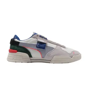 PUMA X Ader Error Cgr Sneakers