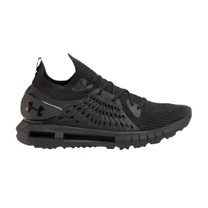 Under Armour Hovr Phantom Rn Sneakers - Black