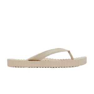 Suicoke Von 'beige
