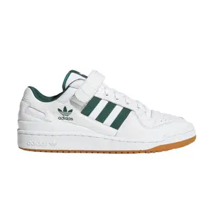 Adidas Forum Low Sneakers