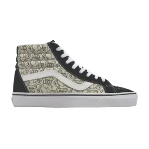VANS Sk8-hi Reissue Sneakers