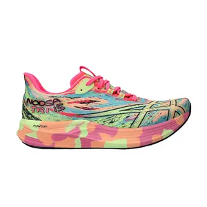 Asics Noosa Tri 15 Sneakers - Pink