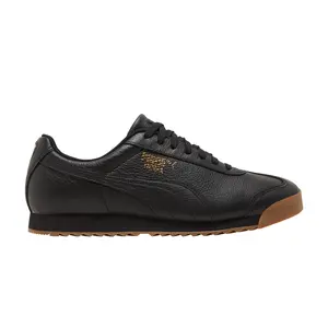 PUMA Roma Classic Sneakers