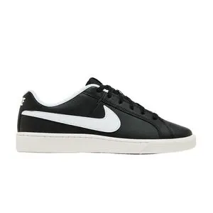 Nike Court Royale Sneakers