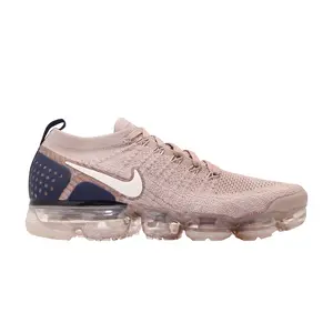 Nike Vapormax Flyknit 2 - Brown