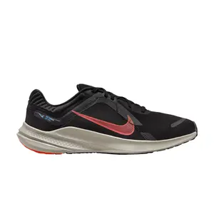 Nike Quest 5 Sneakers - Black