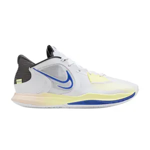 Nike Kyrie Low Ep Sneakers