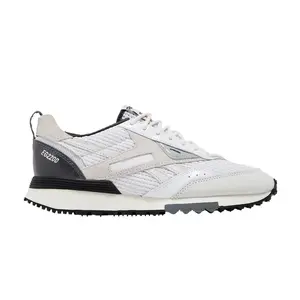 REEBOK Engineered Garments X Lx 2200 Sneakers - White