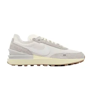 Nike Waffle One Vintage Sneakers