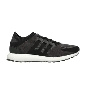 Adidas Eqt Support Ultra Primeknit Sneakers