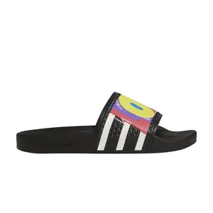 Adidas Kris Andrew Small X Adilette Slide