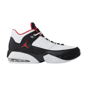JORDAN Max Aura 3 Sneakers