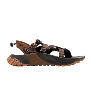Nike Oneonta Sandals