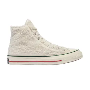 CONVERSE Chuck 70 High 'winter Holidays