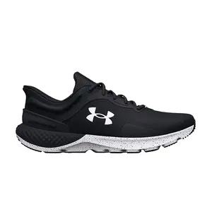 Under Armour Charged Escape 4