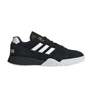 Adidas Ar Trainers