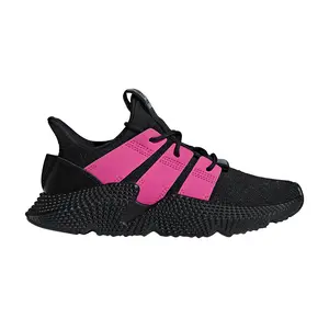 Adidas Wmns Prophere Sneakers - Black