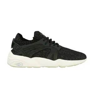 PUMA Blaze Cage Evoknit Sneakers