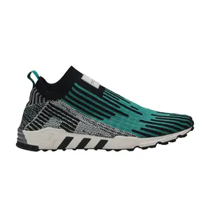 Adidas Eqt Support Sk Primeknit Sneakers