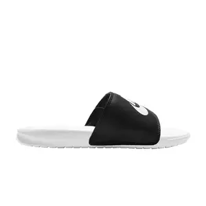 Men’s Slides