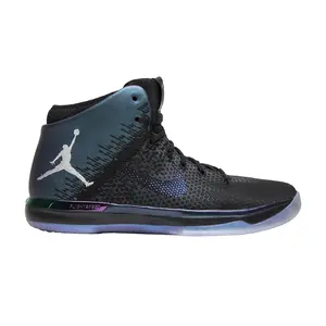 JORDAN 31 All-star Sneakers