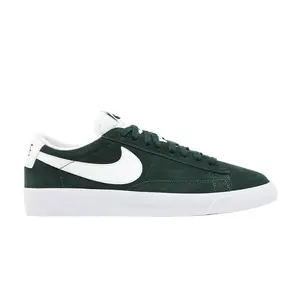 Nike Blazer Low