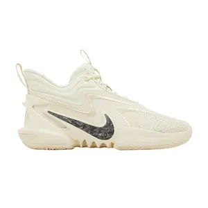Nike Cosmic Unity 2 Ep Sneakers - Cream