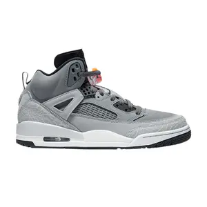 JORDAN Spizike Sneakers - Grey