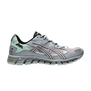 Asics Gel-kayano 5 360 Sneakers - Grey