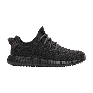Adidas Yeezy Boost 350 - Black